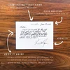 How to Hand Write a Proper Thank You Note — The Essential Man