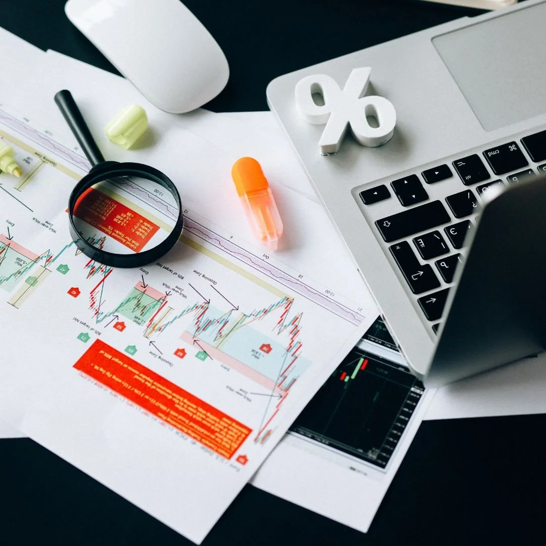 Jamie Mendes Writing