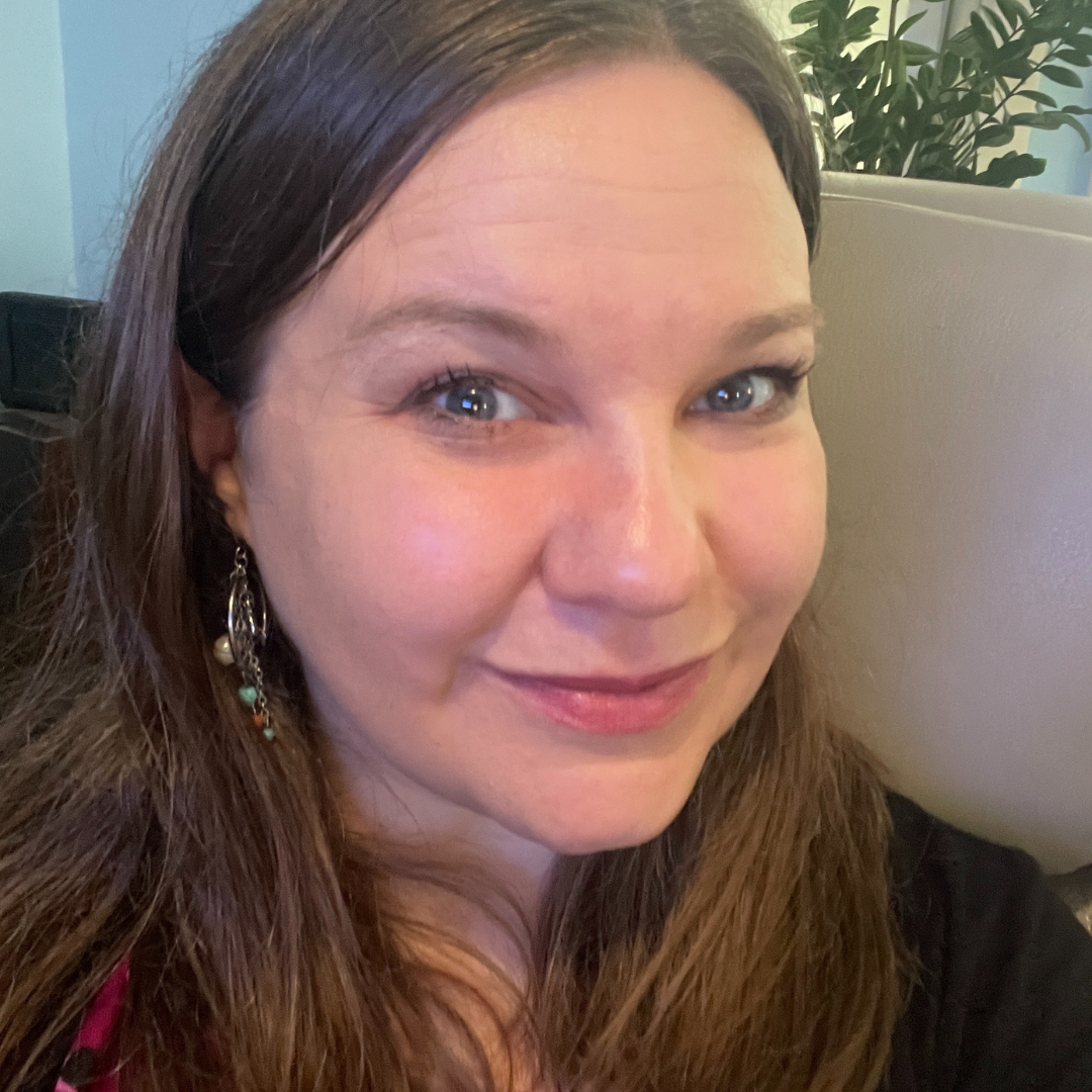 Jamie Mendes Writing