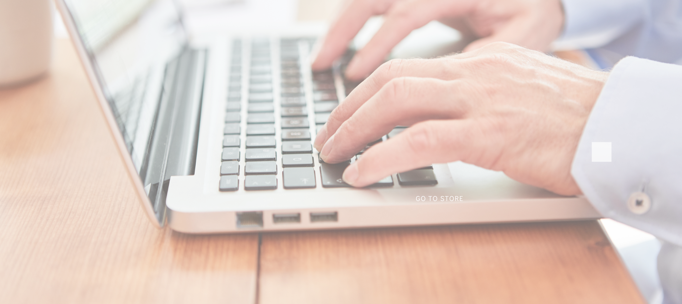 Jamie Mendes Writing