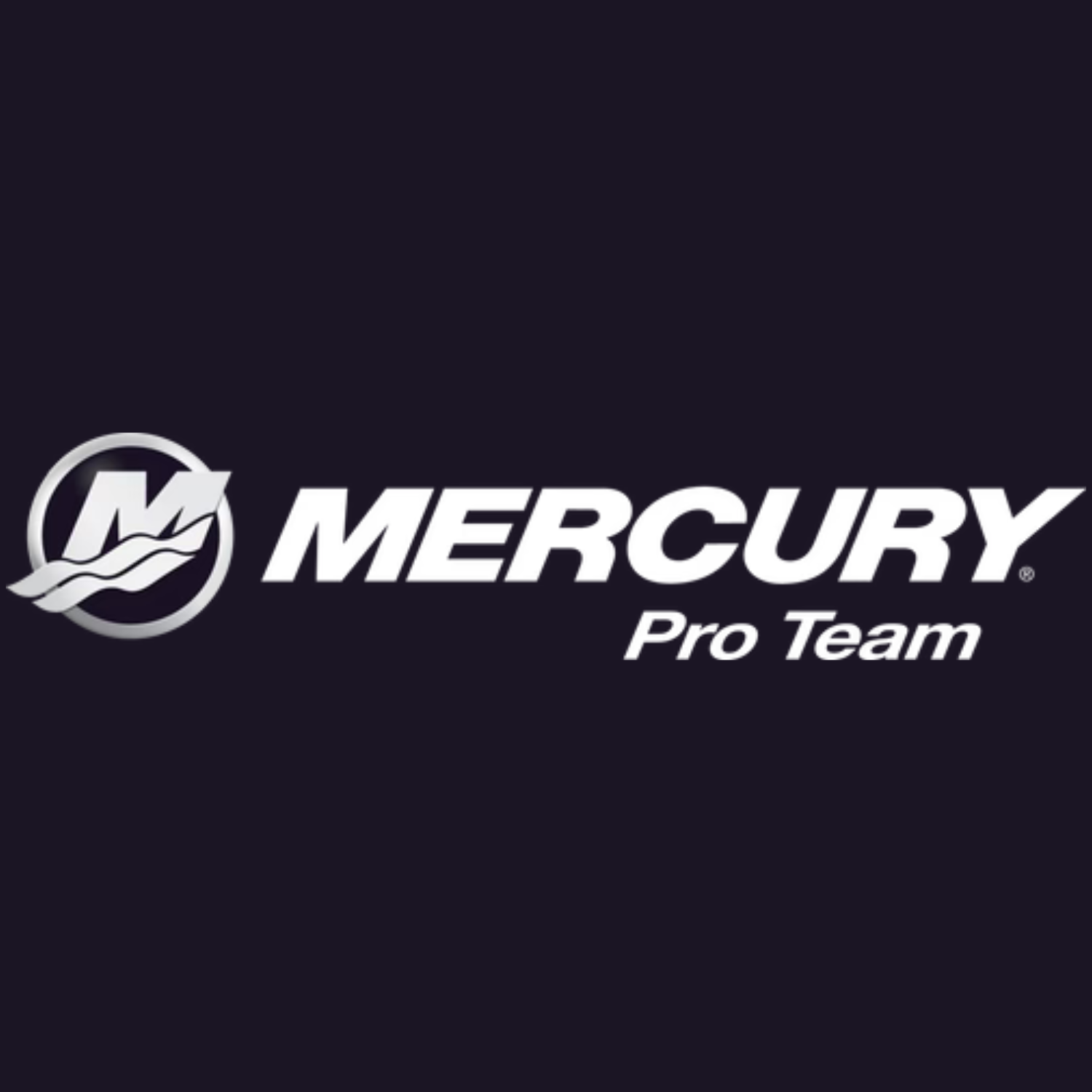 Team 1 — Min-Aqua Bats Water Ski Show