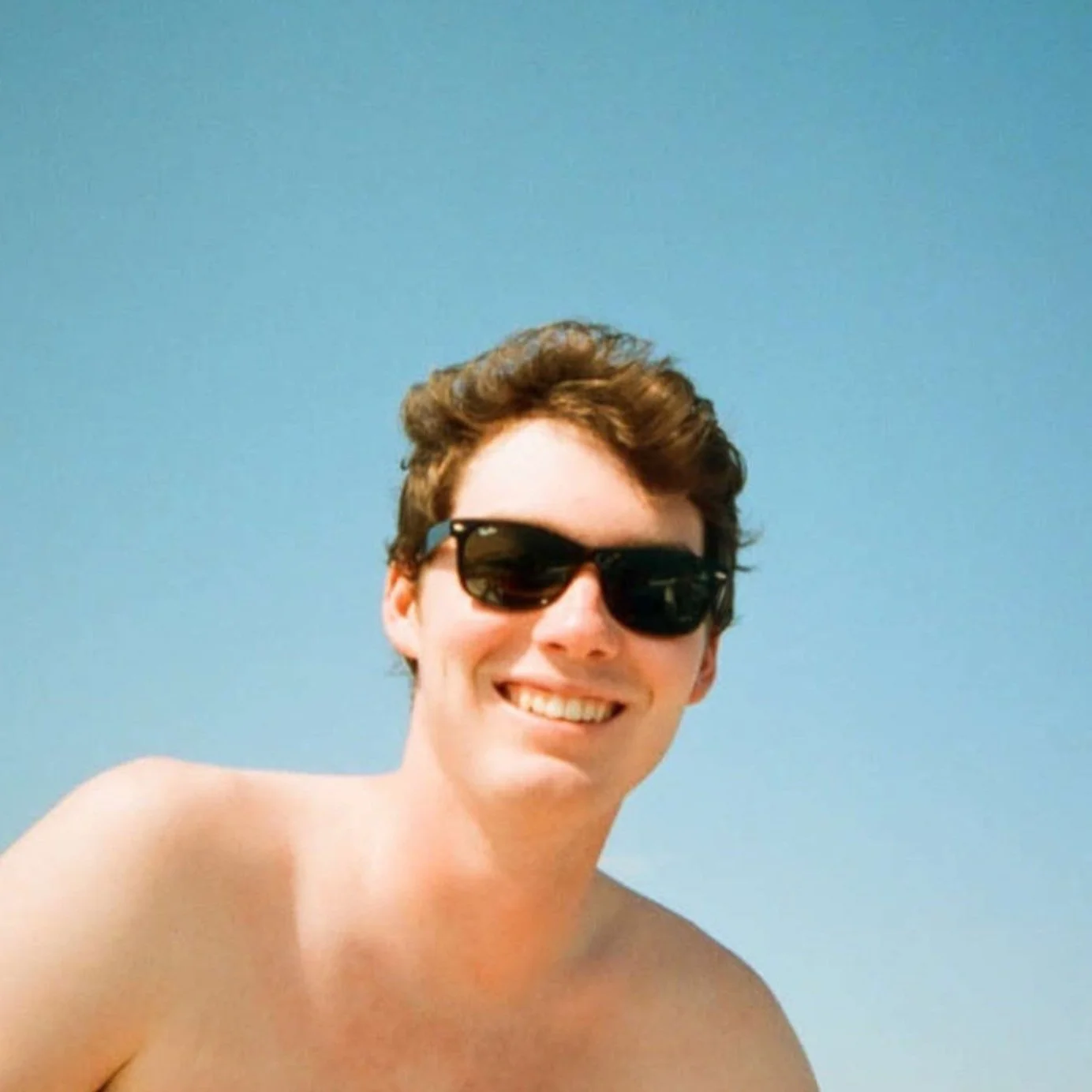 About — Min-Aqua Bats Water Ski Show