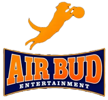 Air Bud Entertainment