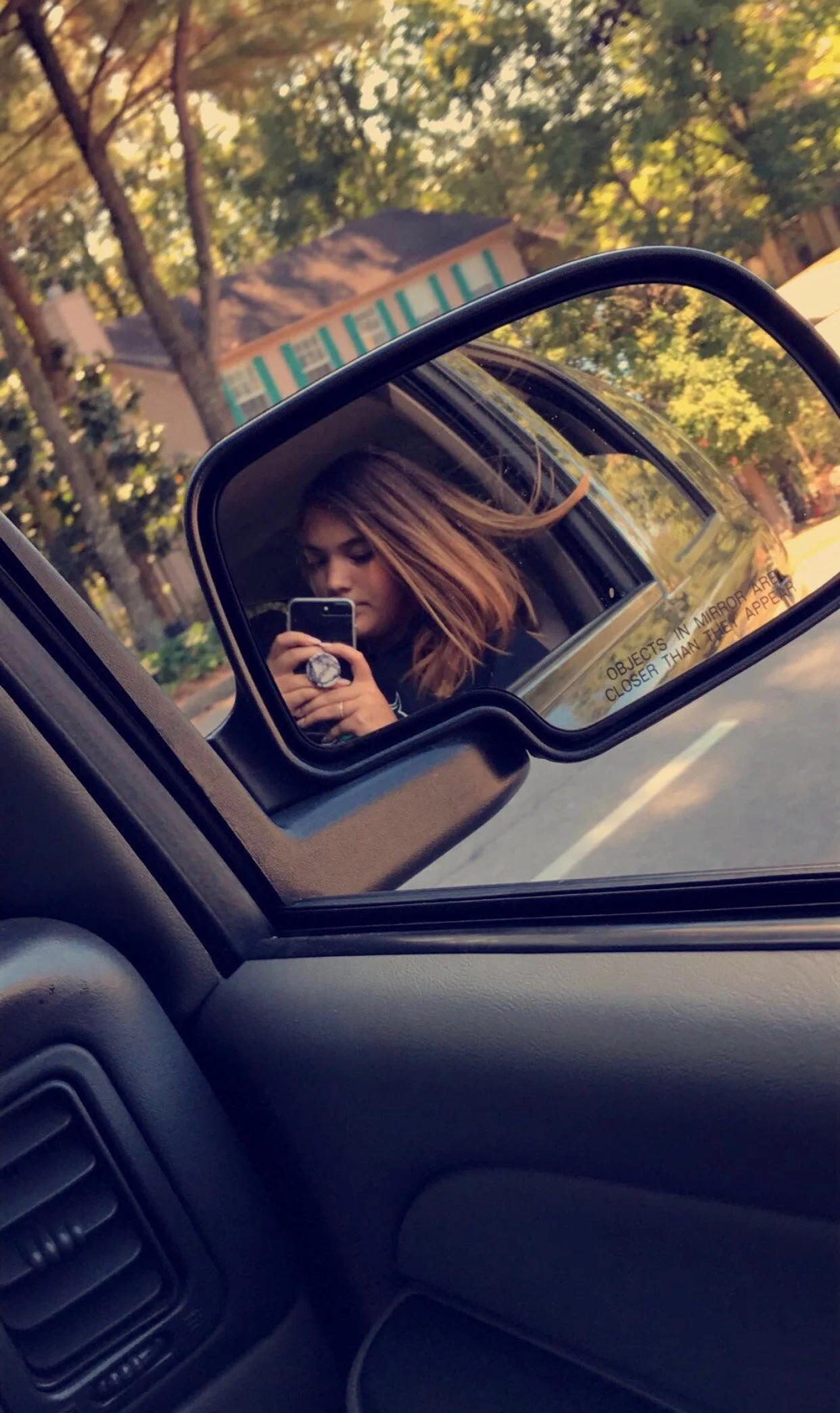 Portfolio — Shoot Photgraphy by Charlotte Elswick