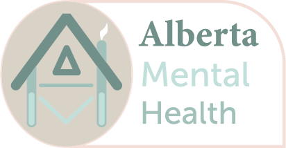 Contact — Alberta Mental Health
