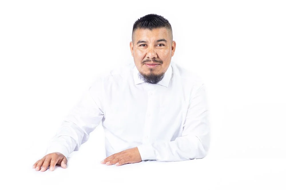 About — Mora Construction