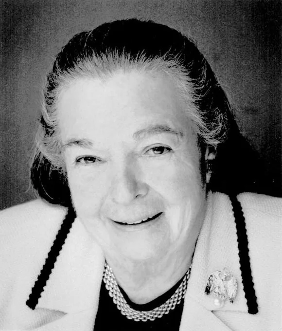 Education & Training — Pennsylvania Center for Women & Politics