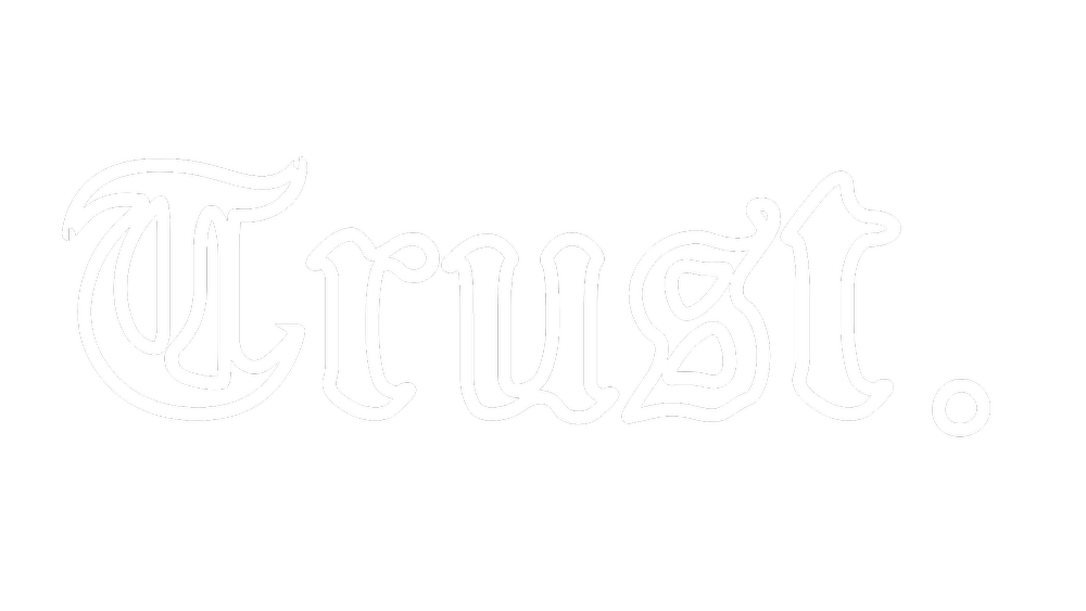 O2 Conference — O2 Network