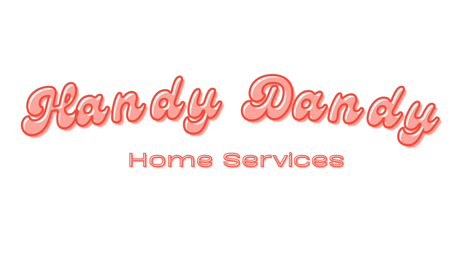 Handy Dandy Home Services