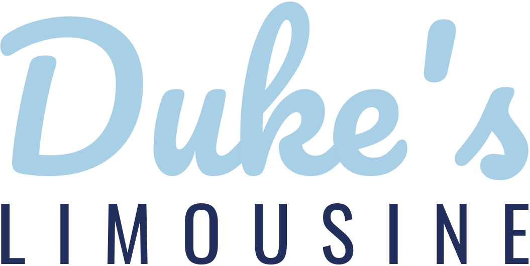 Reservations — Dukes Limousine