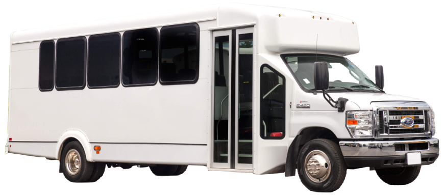 Fleet — Dukes Limousine