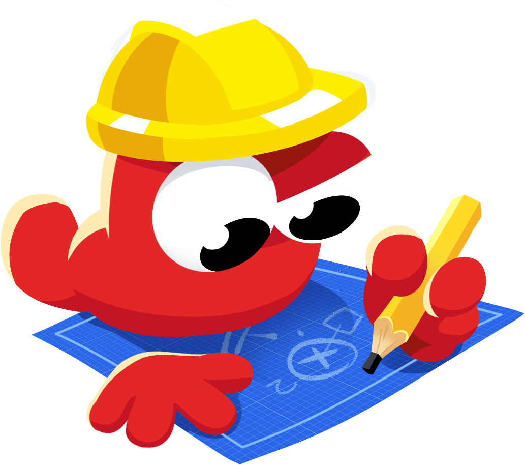 All Out - Join the waitlist