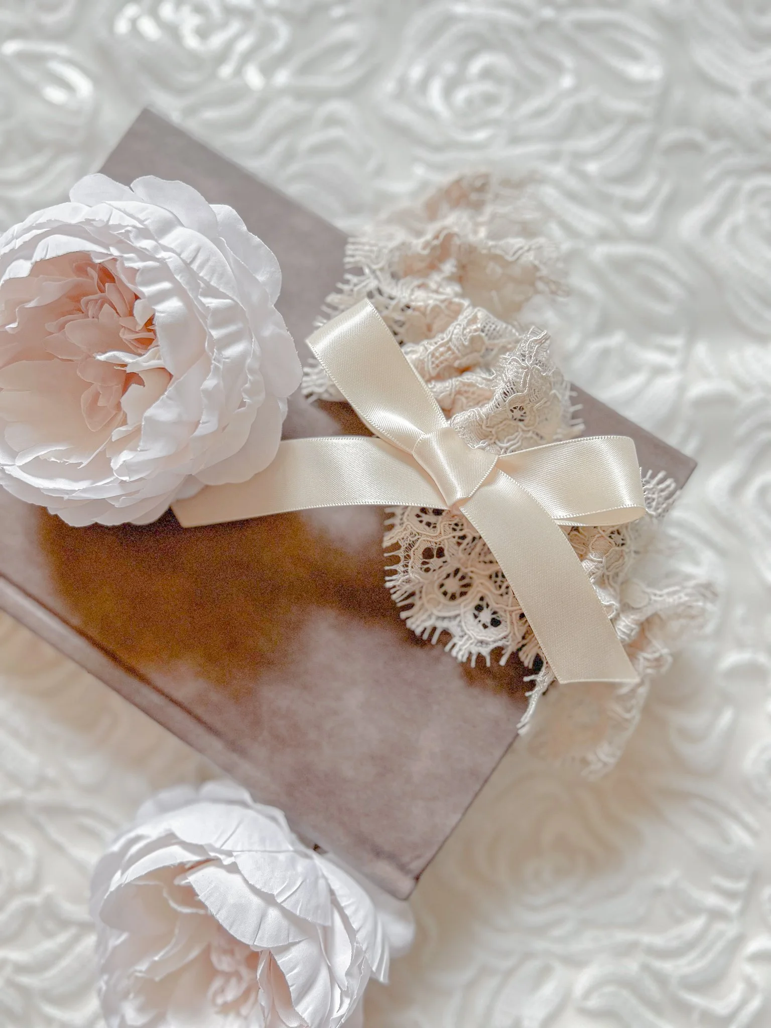 Shop — Abby Malloy LLC