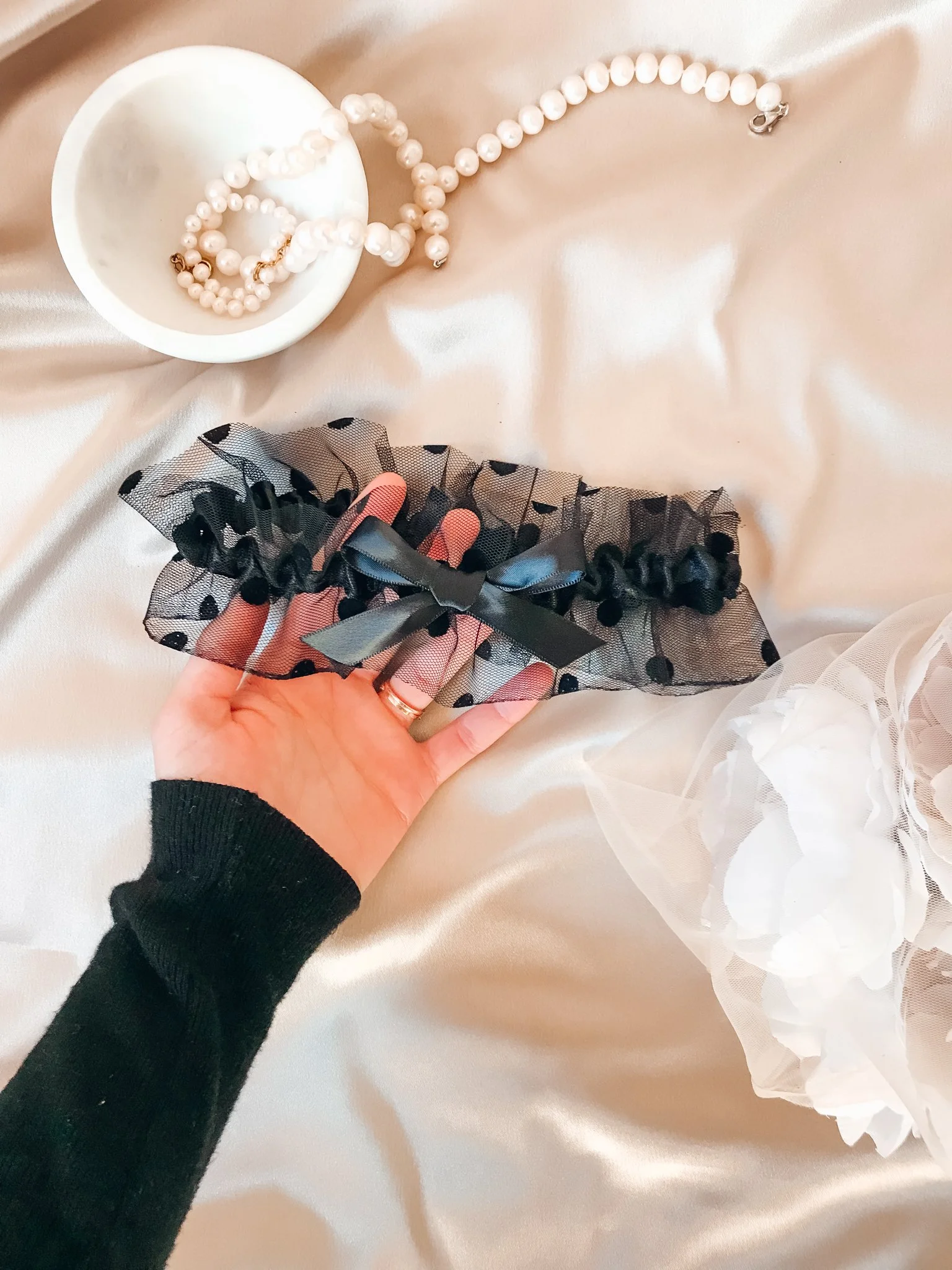 Shop — Abby Malloy LLC