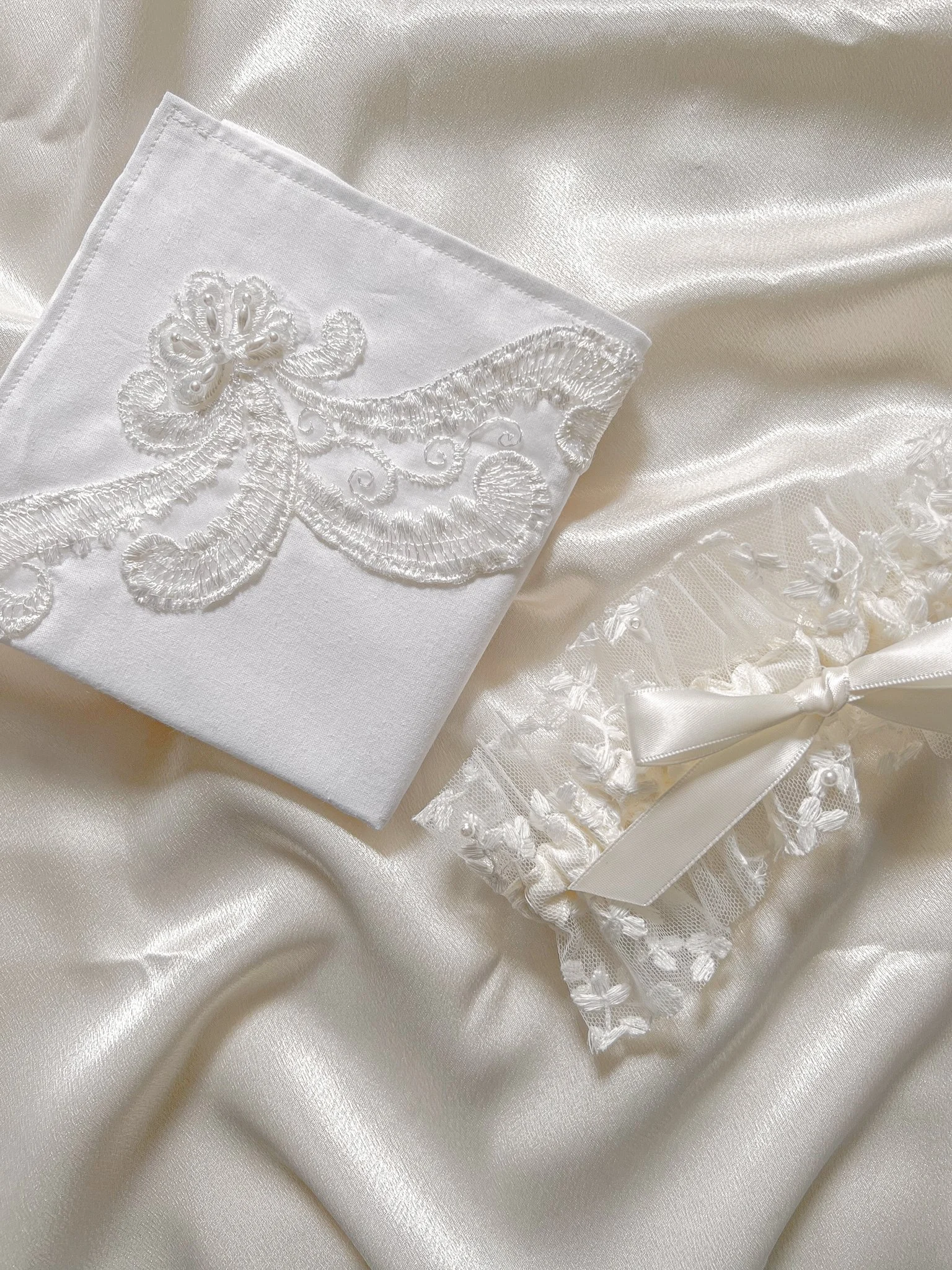 Heirloom Design — Abby Malloy LLC