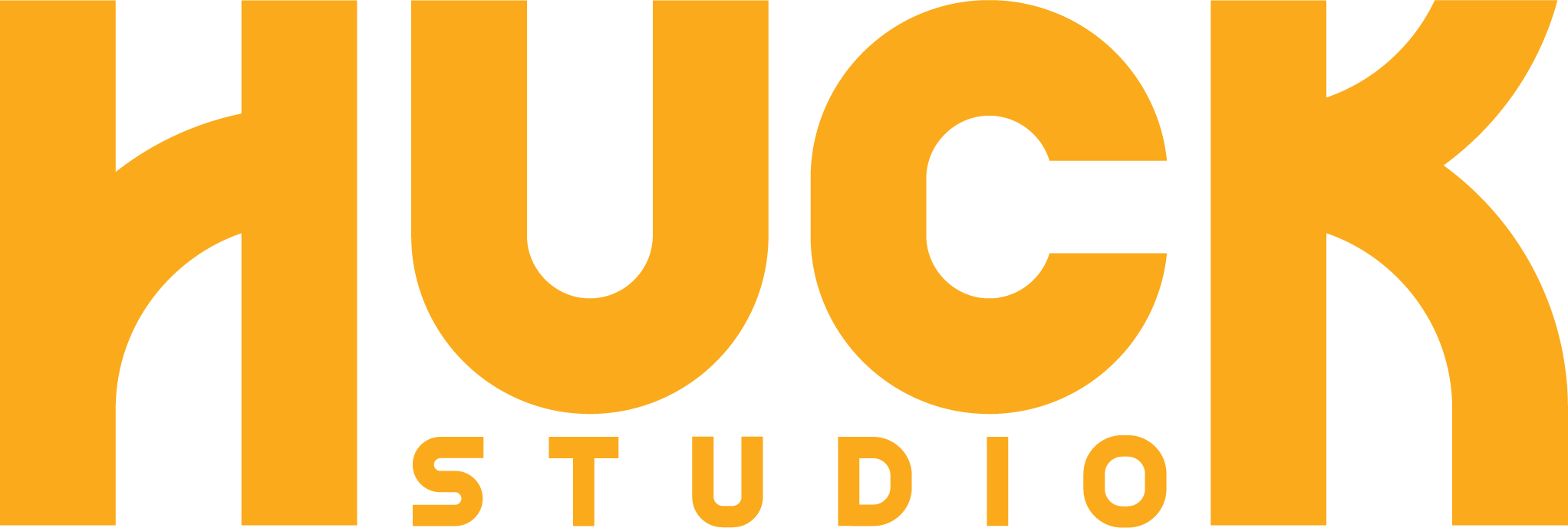 Huck Studio