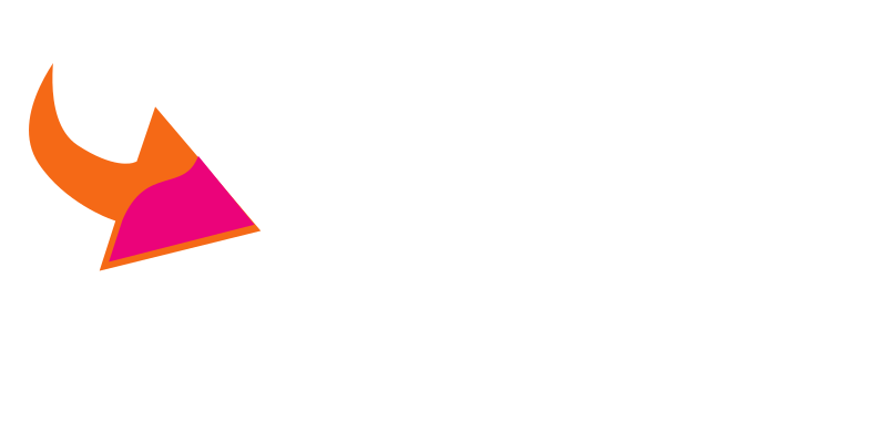 Data Reframed [formerly LA Tech4Good] | teaching responsible data