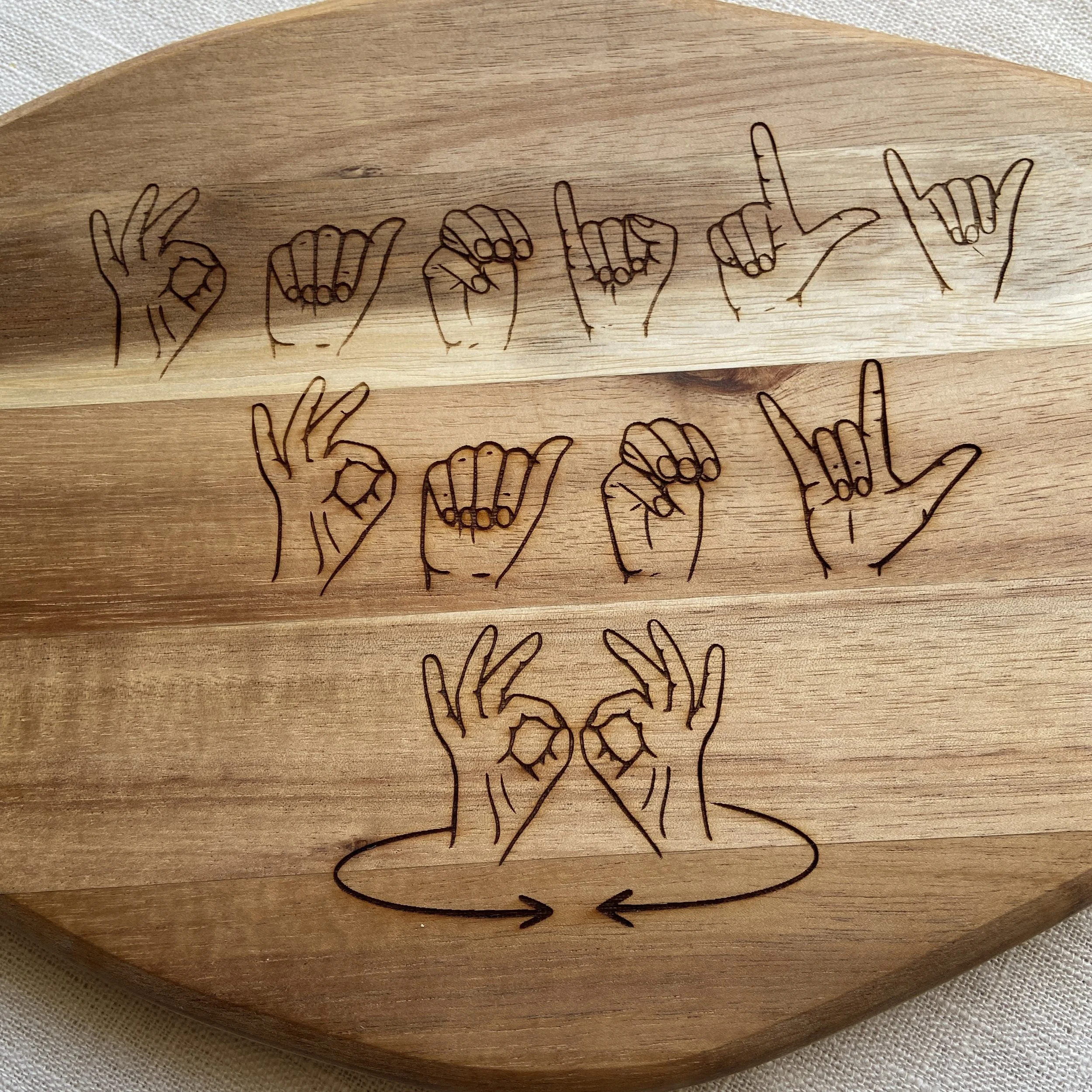 Shop — Woodstove Studios