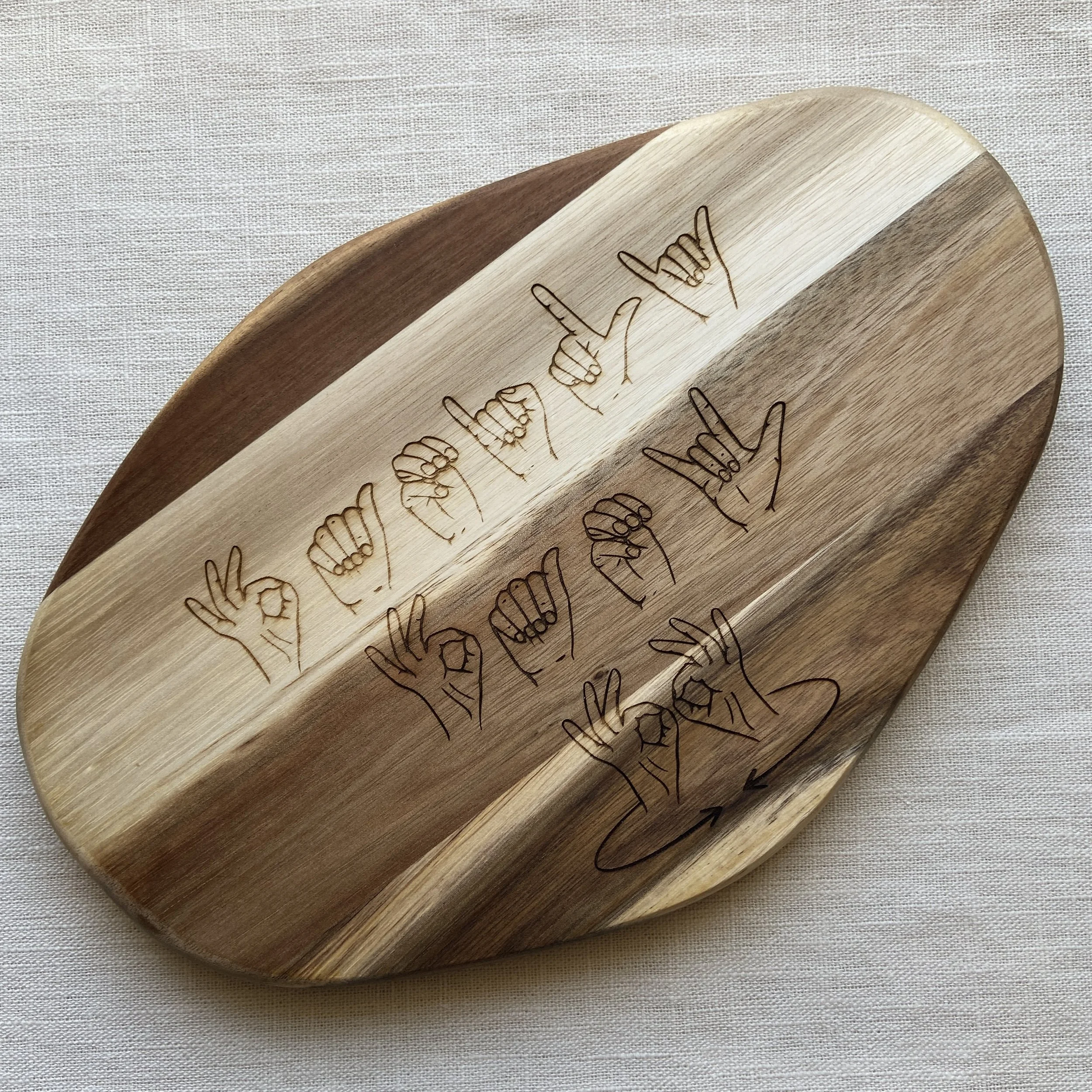 Shop — Woodstove Studios