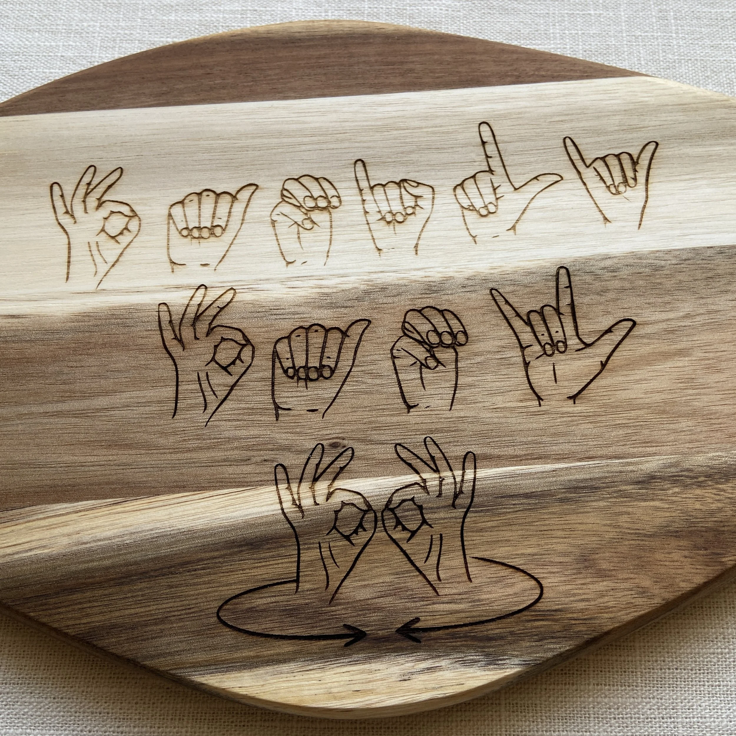 Shop — Woodstove Studios