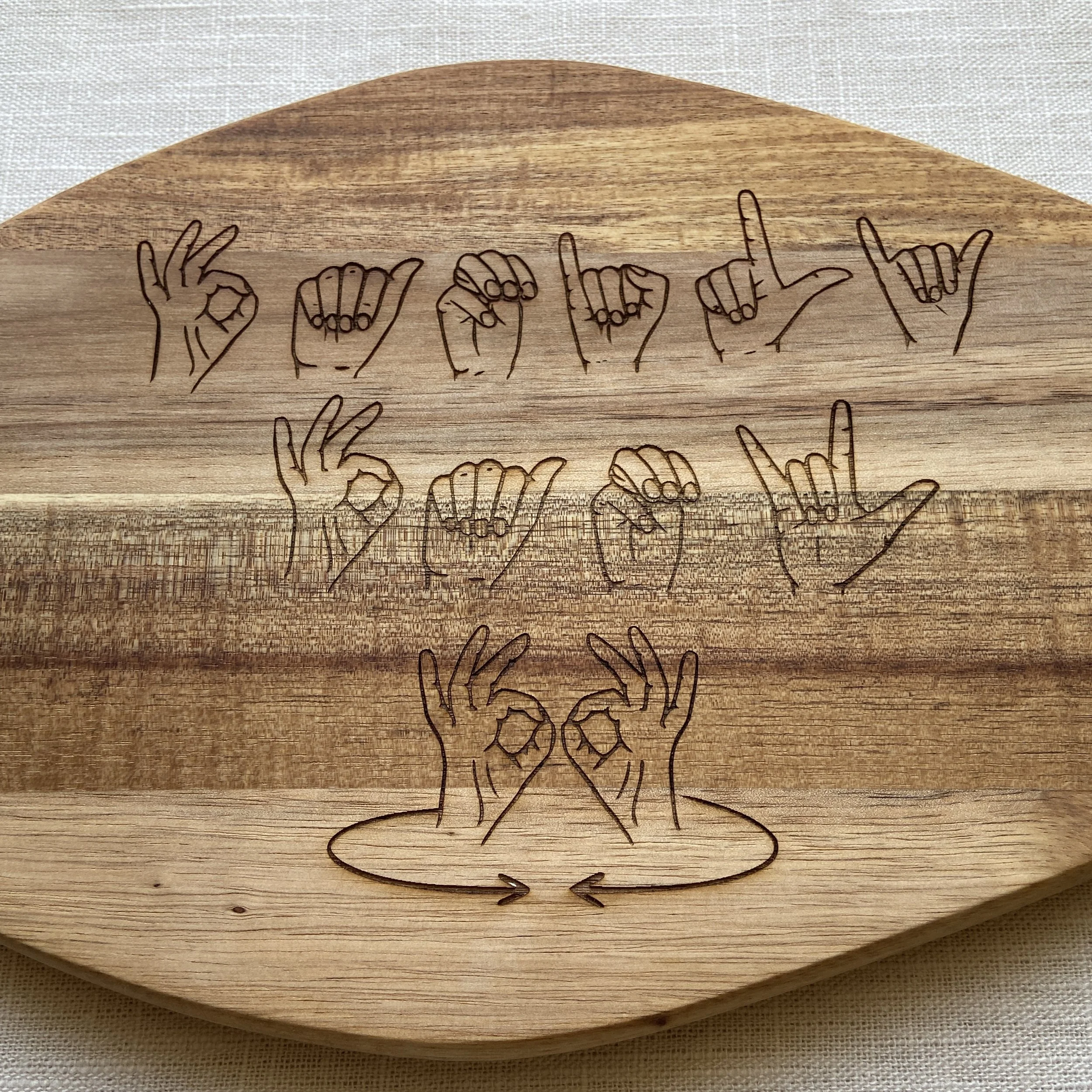 Shop — Woodstove Studios