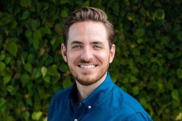 Team — Sales Bright