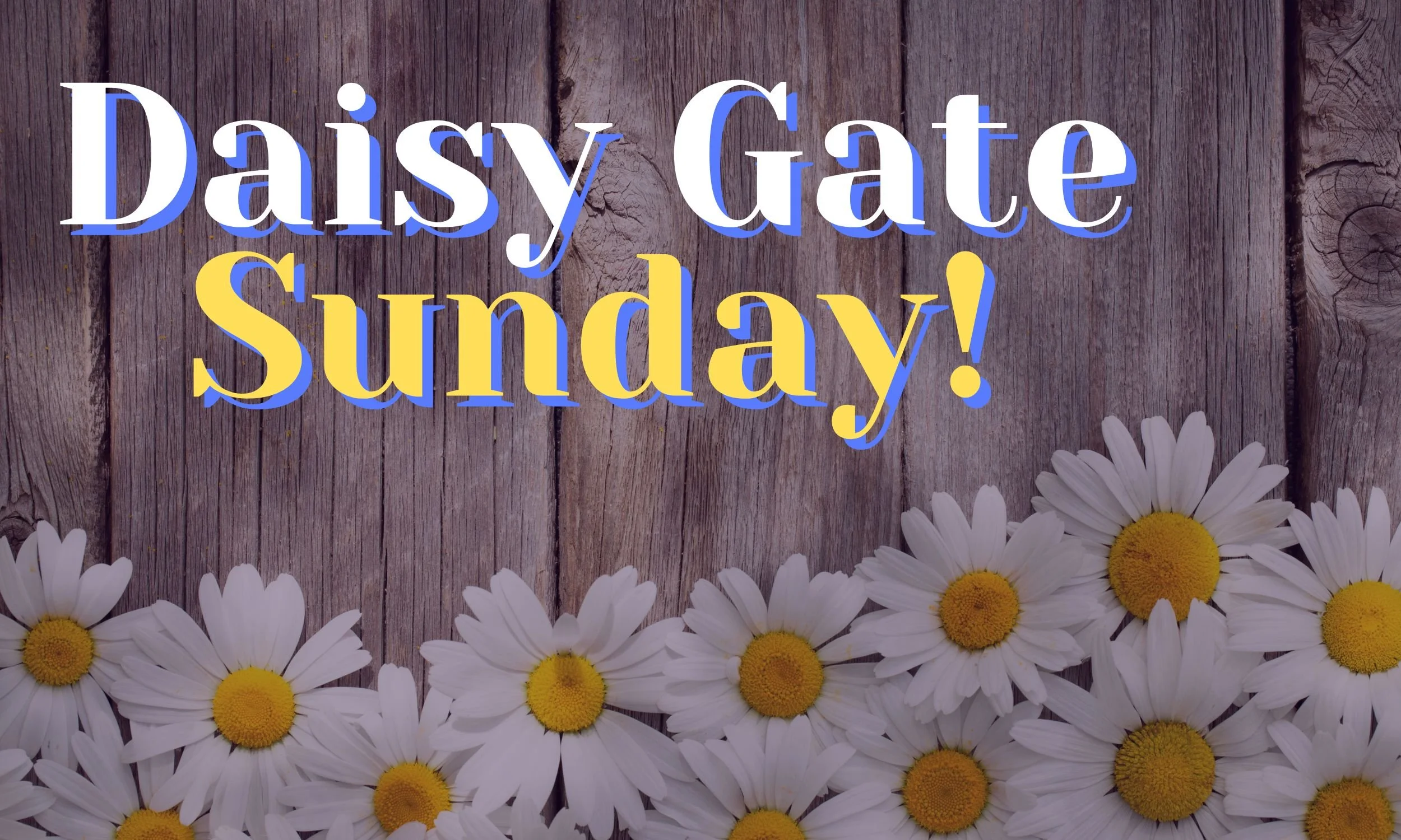 Events — North Church of Portsmouth