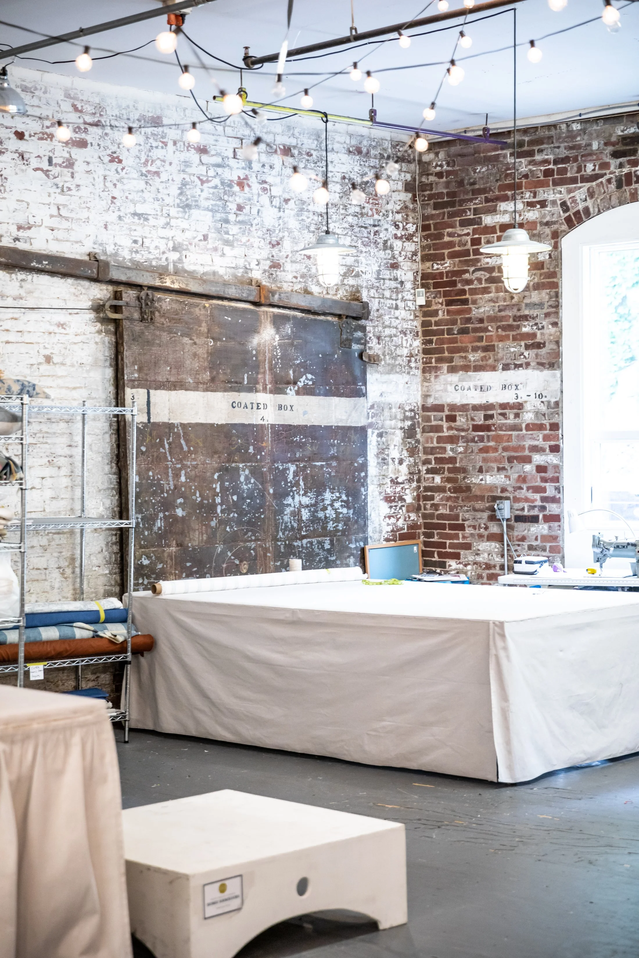 Home Remedies | Portland, ME | Furniture and Home Décor Store