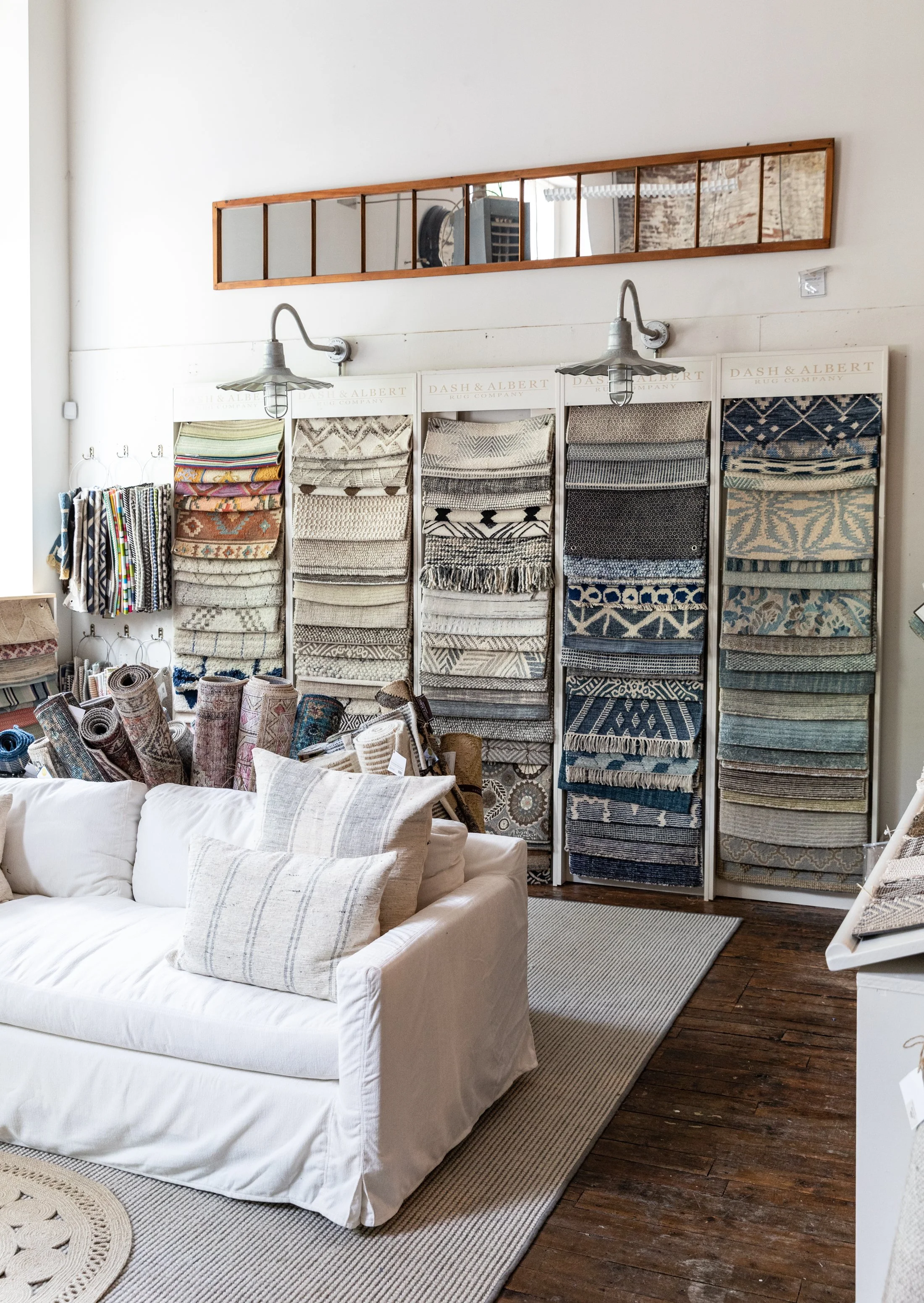 Home Remedies | Portland, ME | Furniture and Home Décor Store