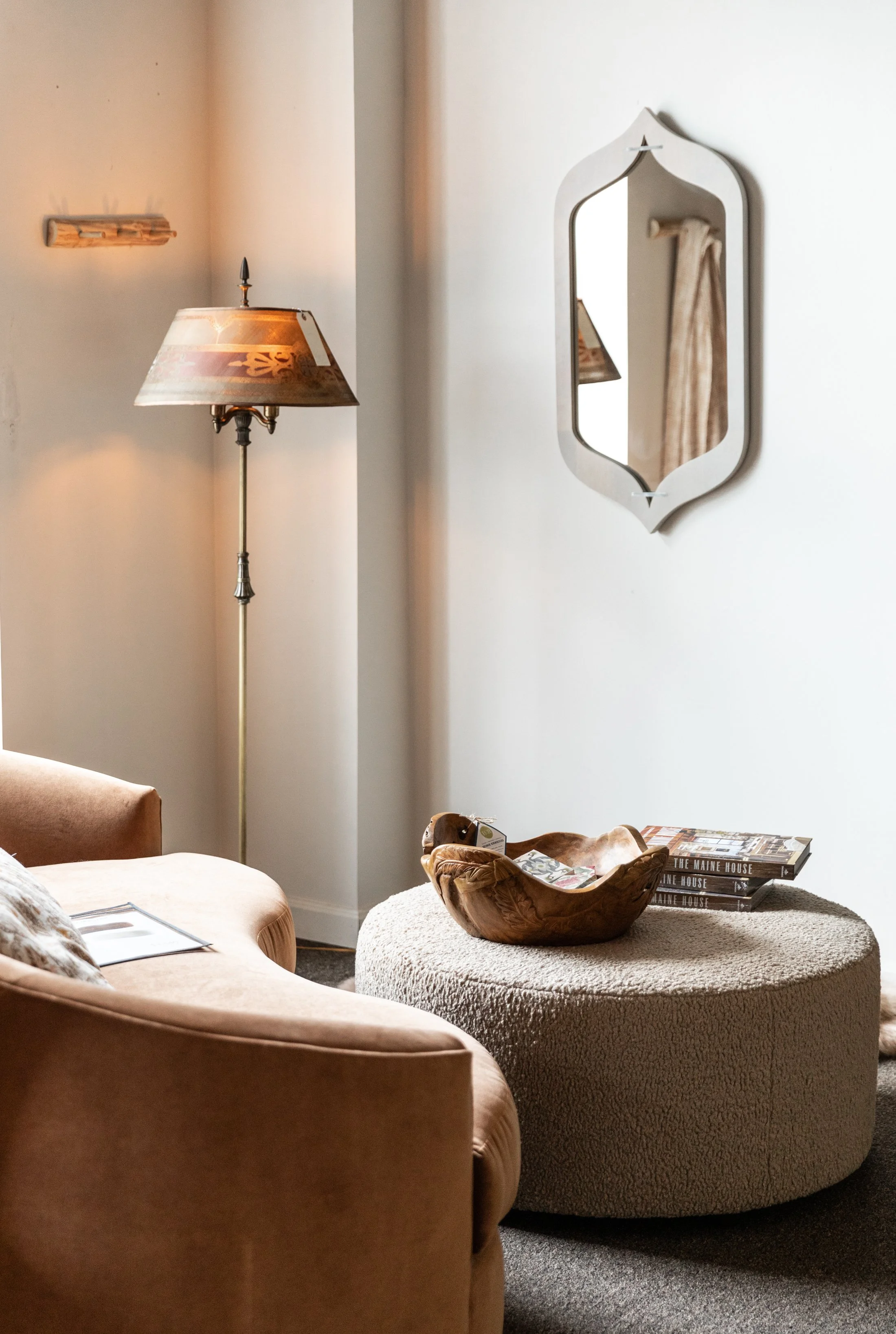 Home Remedies | Portland, ME | Furniture and Home Décor Store