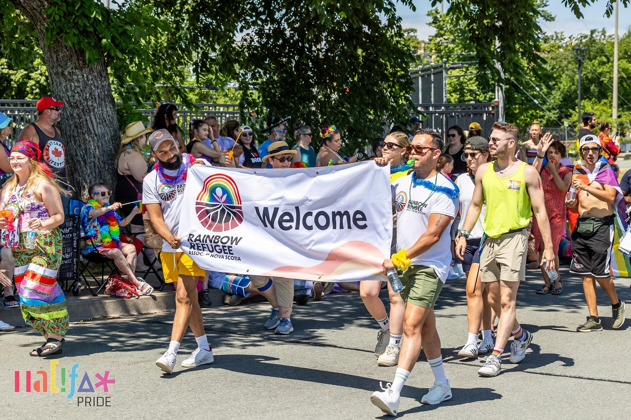 Laying the Groundwork for a Sustainable Future — Community Services ...