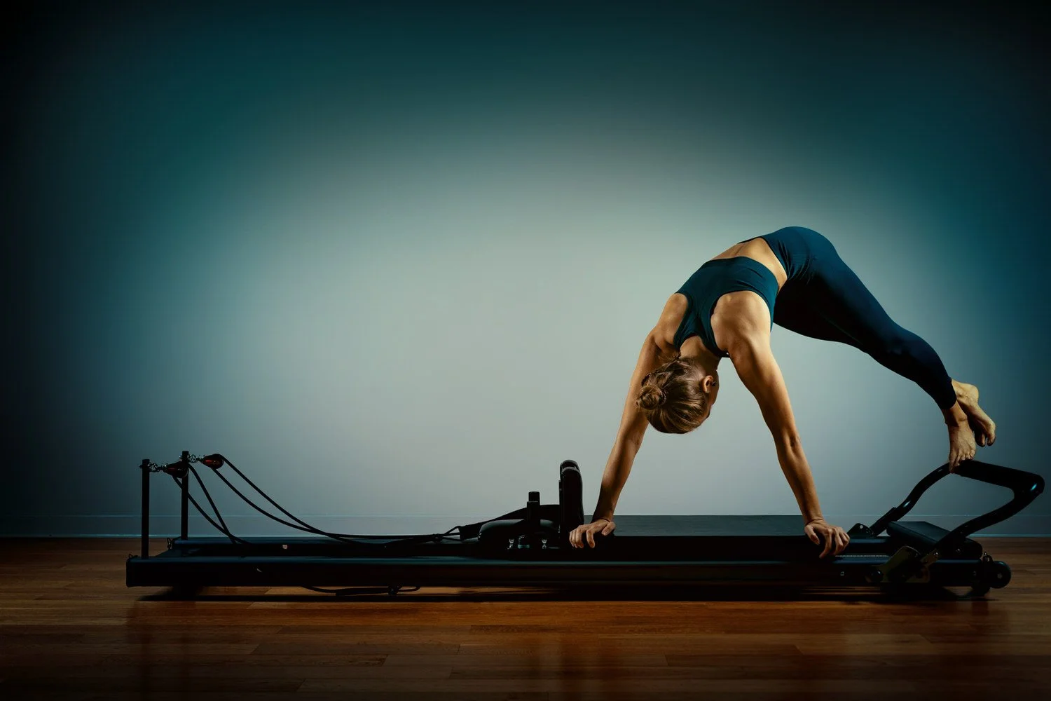 Parker, CO Pilates Studio | Inner Strength Pilates