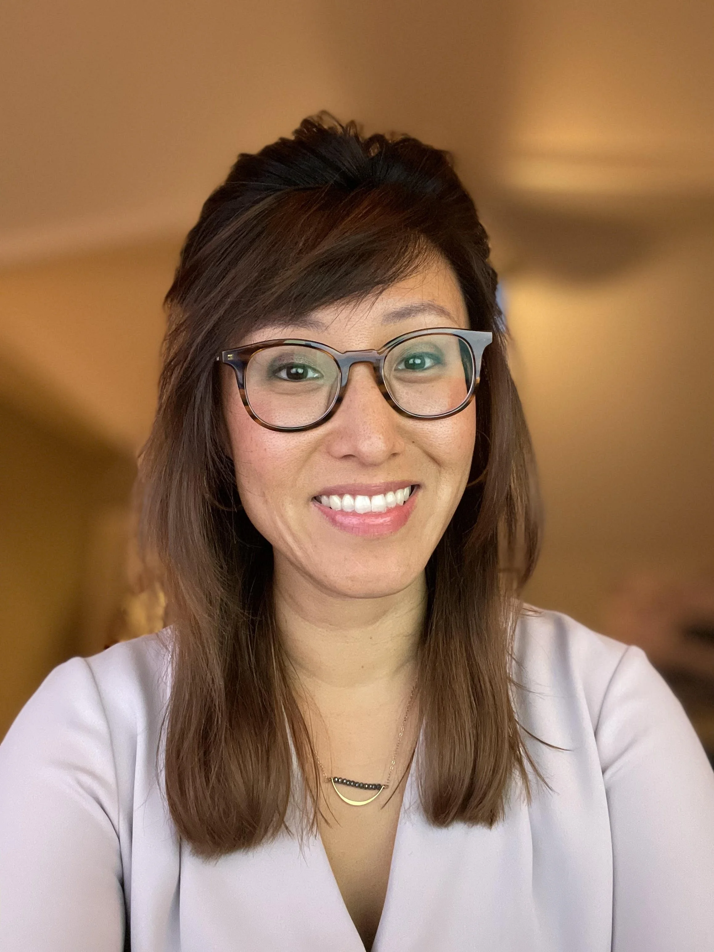 Diane Kim, PMHNP | Psychiatric Nurse Practitioner San Francisco ...