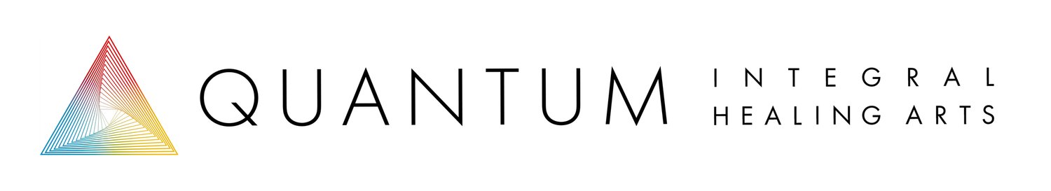 Experience Holistic Individual Psychotherapy in San Francisco — Quantum ...