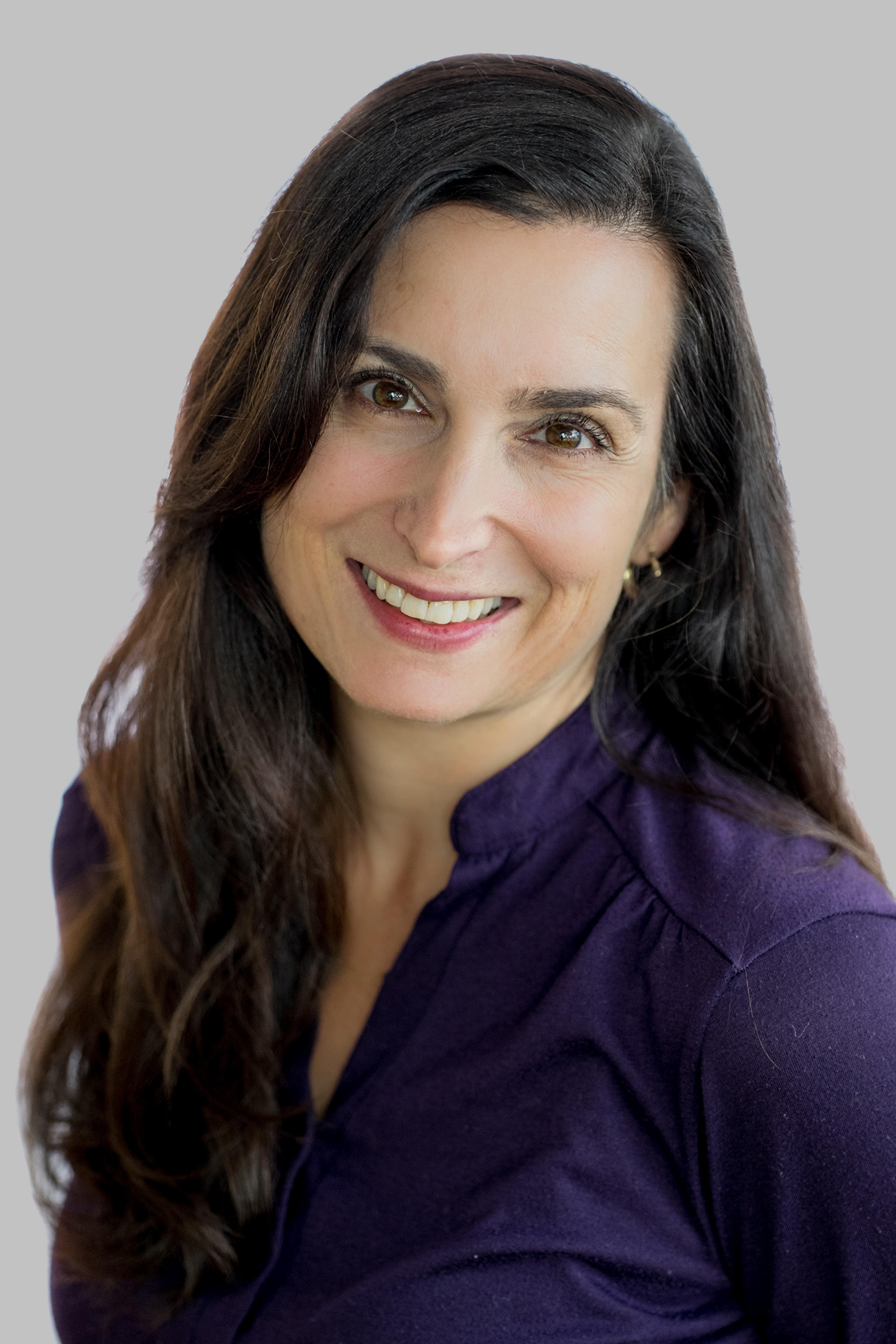 Amanda Kelly, NP | Integrative Mental Health San Francisco
