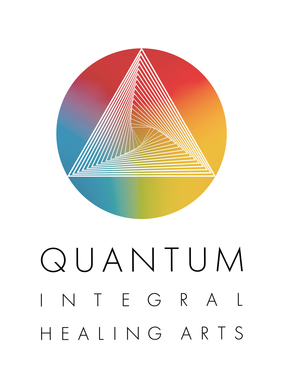 Understand the Dynamic Flow of Energies with the Five Element Wheel