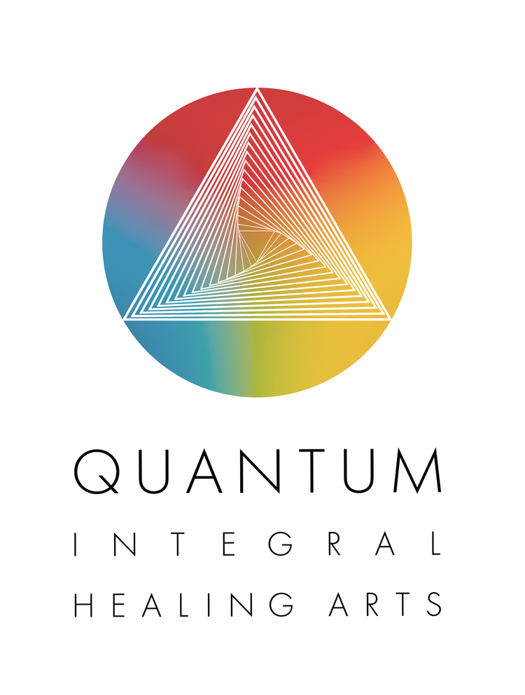 Understand the Dynamic Flow of Energies with the Five Element Wheel