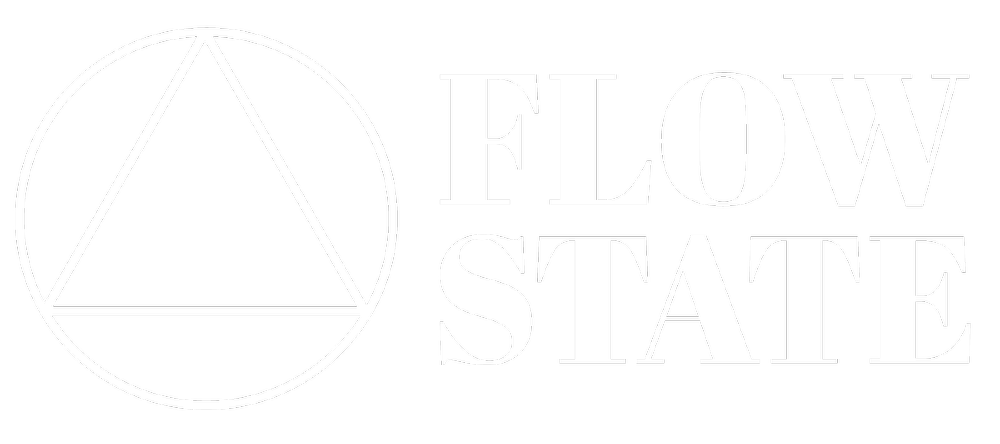 FLOW STATE