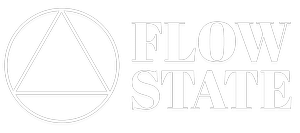 FLOW STATE