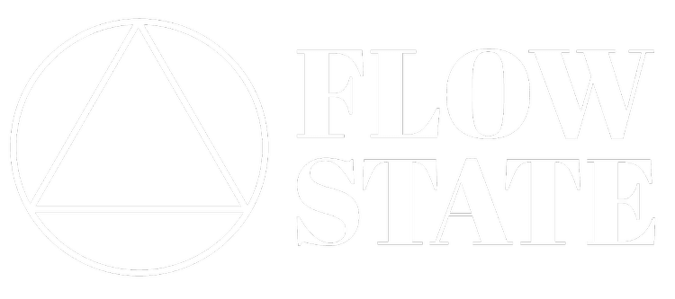 FLOW STATE