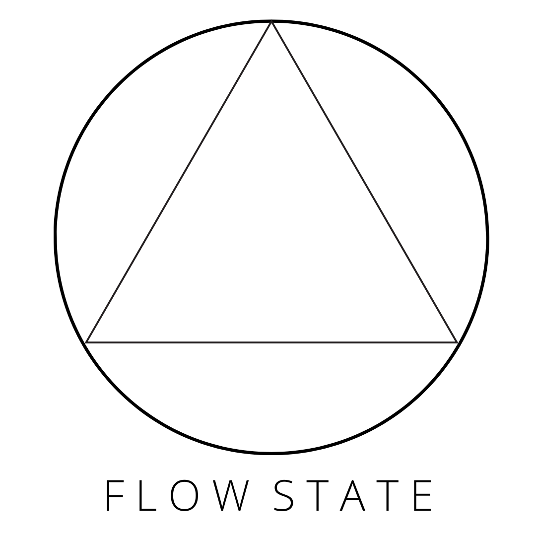 FLOW STATE