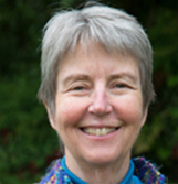 Board of Directors — Smithfield