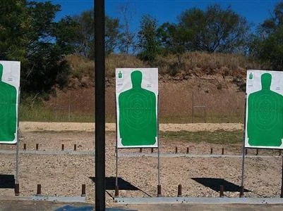 FIREARMS COURSES — Tactical Elite Training Academy | Security, Firearms ...