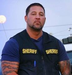 Anthony J. Costanzo — Tactical Elite Training Academy | Security ...