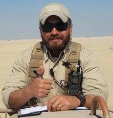 ABOUT — Tactical Elite Training Academy | Security, Firearms, & Law ...