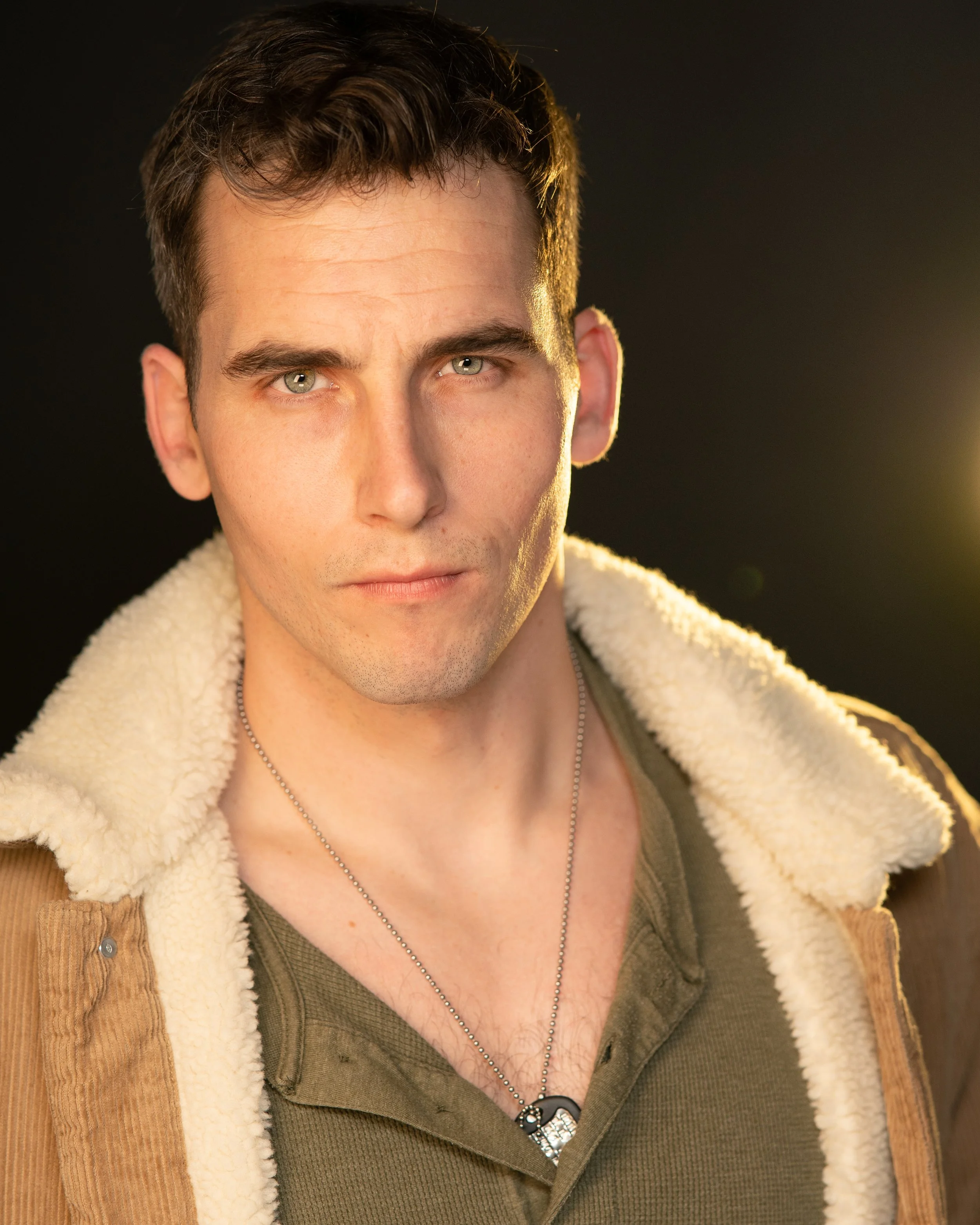 Headshots By Will