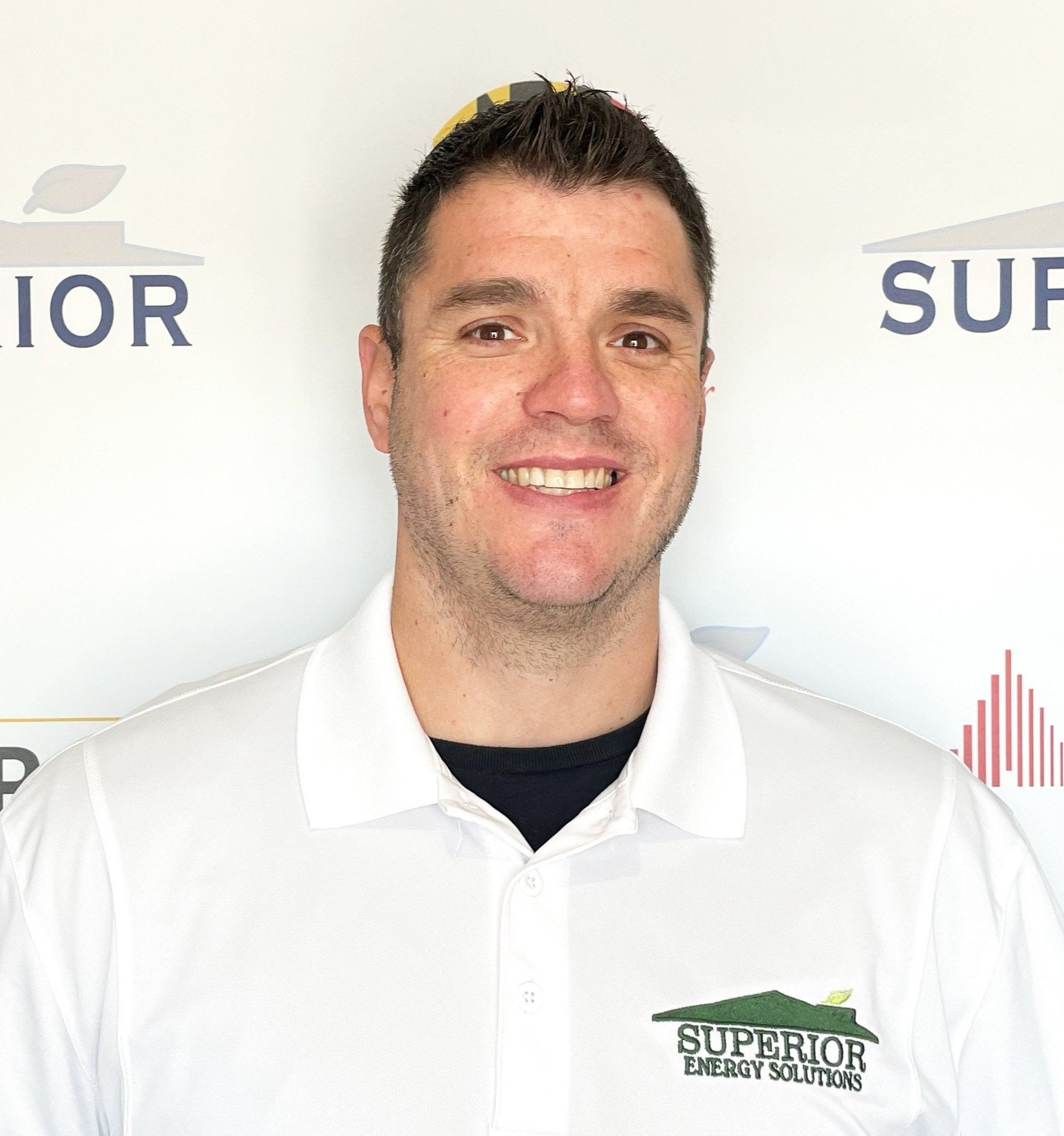 Meet the Team — SDR Website 2022