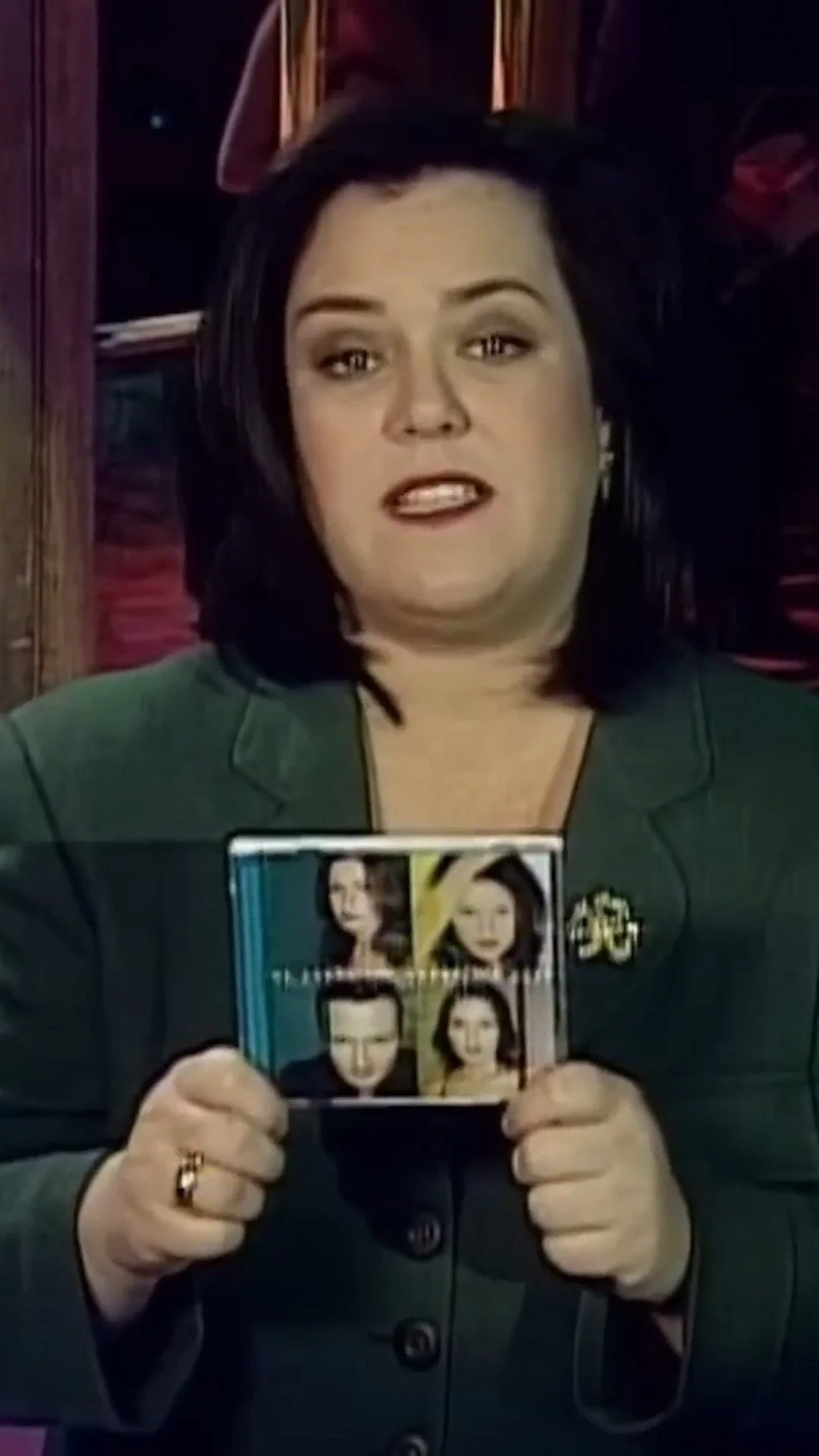 The Corrs Official - Latest Tour Info