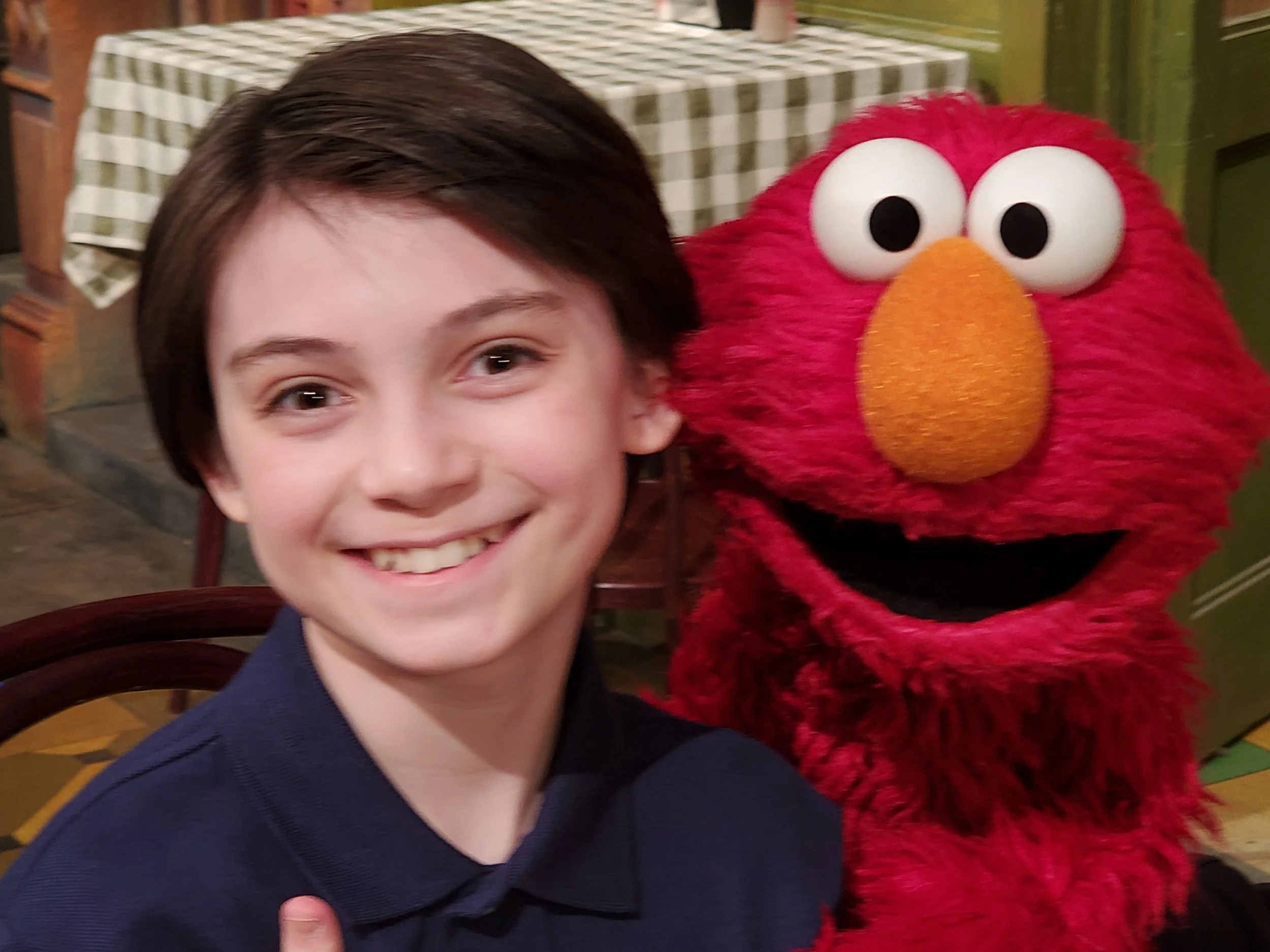 Gallery — Sam Duncan