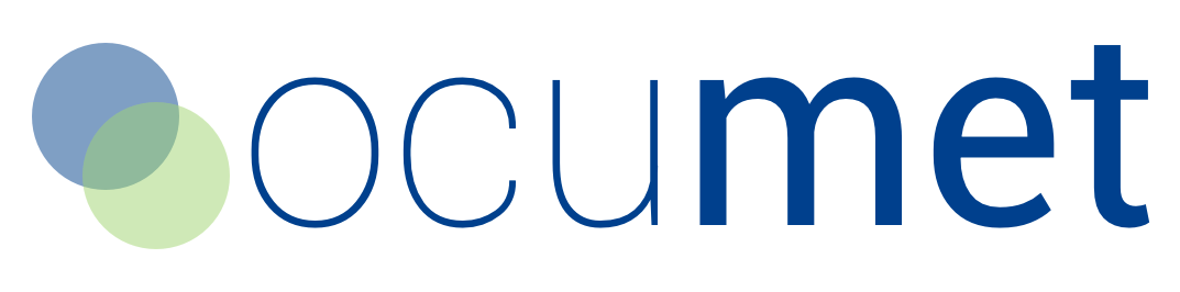 OcuMet Beacon | Retina Imaging In Ann Arbor, MI — OcuSciences